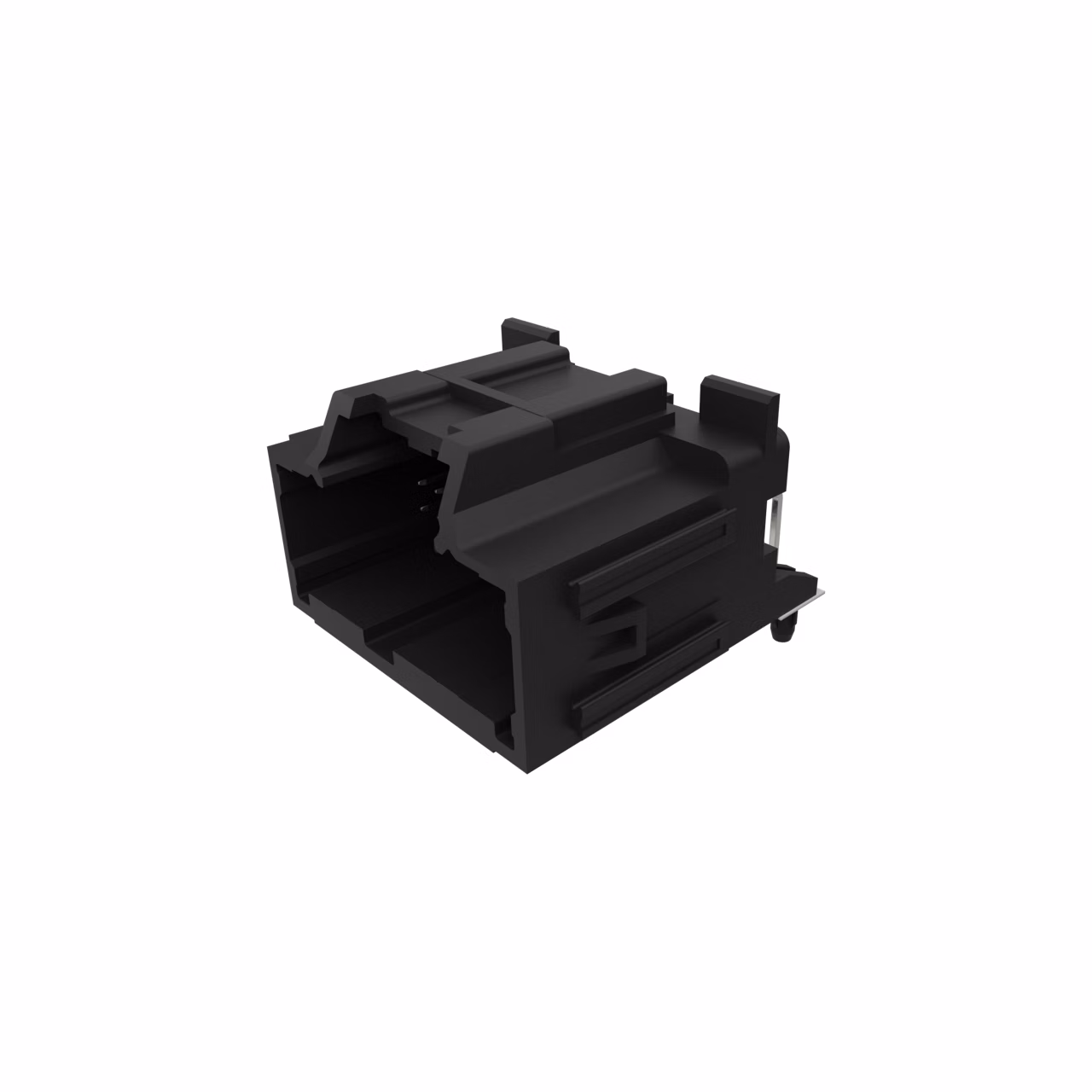 Molex 346919200 for sale