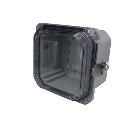 DPH-28707-C for sale