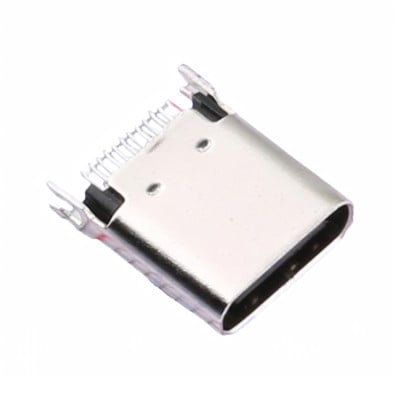Hanbo Electronic MC-127-C08L925