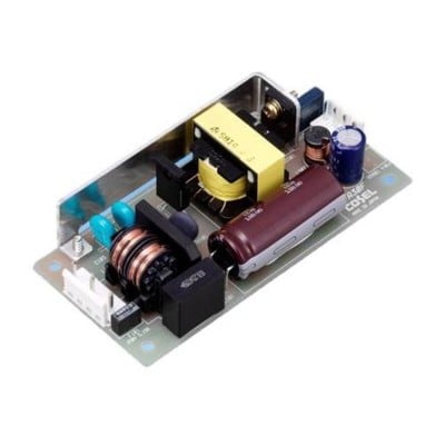 Cosel LFA30F-12-Y AC DC Configurable Power Supply Module