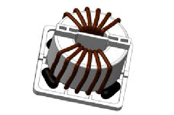 C301369H Series for sale