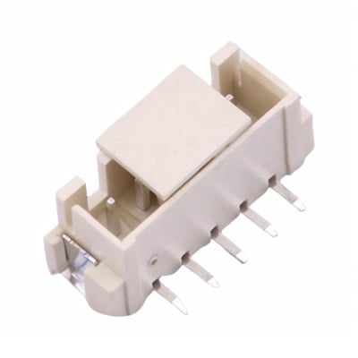 DEALON A2502EH-4P