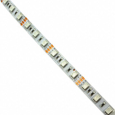 COM-12021 for sale