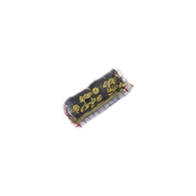 SRD EH1H100M0511BBH1D0LC Aluminum Electrolytic Capacitor