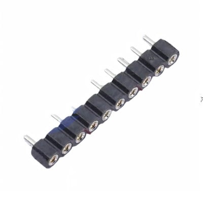 DEALON MW254R-11-40-74
