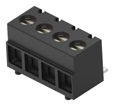 TE Connectivity 1-2383942-0 Wire to Board Chip