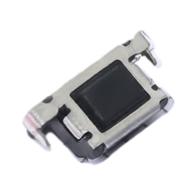 jianfu THAM05-C2B-R Tactile Switch