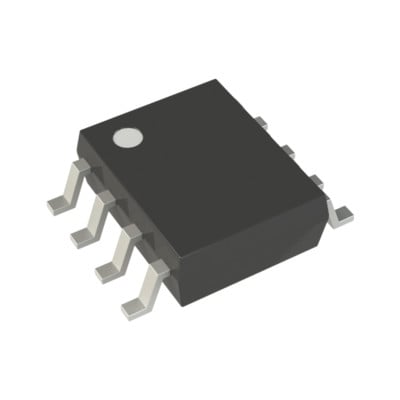 DIODES AZV358MTR-G1 Amplifier Chip for sale