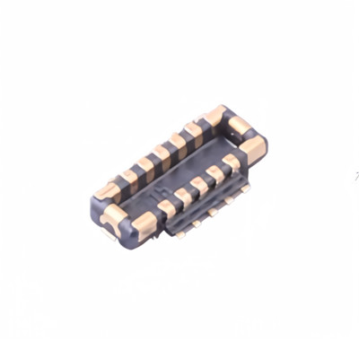 HRS BK13C06-10DS/2-0.35V(800)