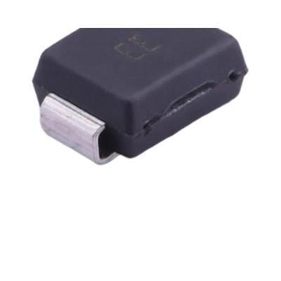 Jingdao Microelectronics SMCJ11CA TVS Diode