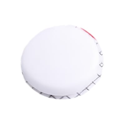 Khon SC110AA2 Switch Accessory Chip