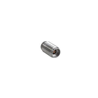 Bulgin RF292AJA Coaxial Connector (RF) Assembly
