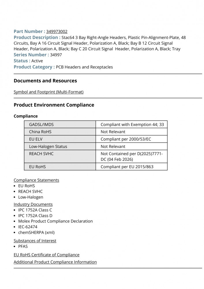 349973002 technical document page 1
