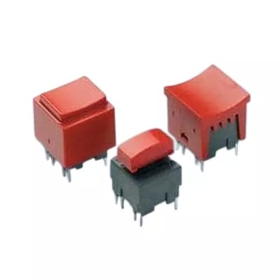 APEM 1632509 Switch Accessory Chip for sale
