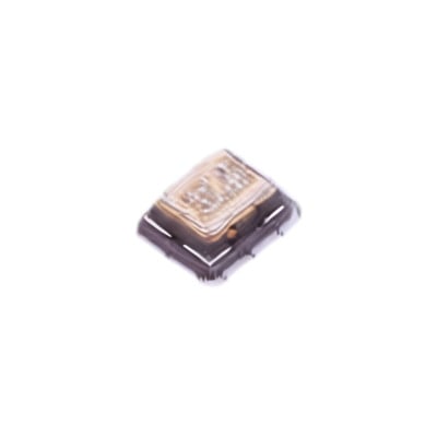 HCI U132S4-25000K18DT0JL