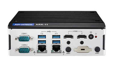 ARK-11 for sale