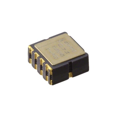 MEMSIC MXP7205VW for sale