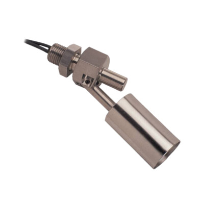 Sensata SSF213T050 Float Level Sensor for sale