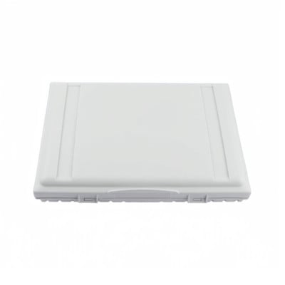 ATI R12E24-100 Resistor Kit – Precision Chip Resistors for Electronics Projects
