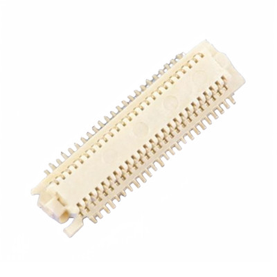 G-Switch GT-B0502MSV27-50S1101 Mezzanine Board-to-Board Edge Type Array Connector
