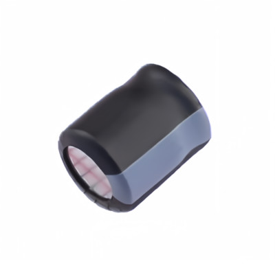 huawei group KS1C101MC070A00CV0