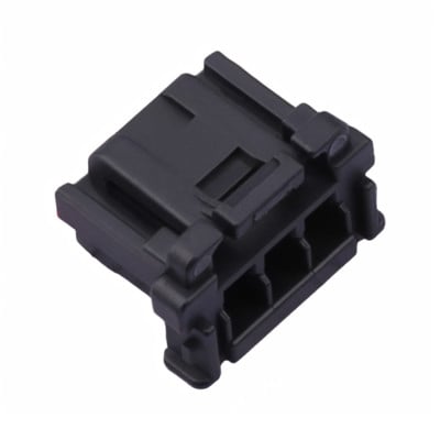 JIDC 961-0512-014