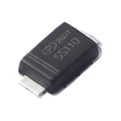 JUXING SS110 Single Diode