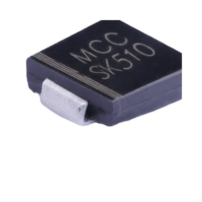 MCC SK4200L-TP Single Diode