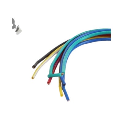 ROCPU Switches TP92510P224RA5150 Pushbutton Switch