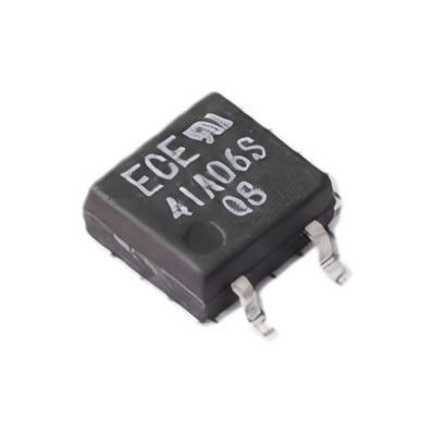 ECE EPR311A064000EZ Solid State Relay Chip