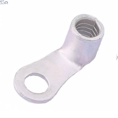 JIDC RNB8-6S-90D Ring Connector