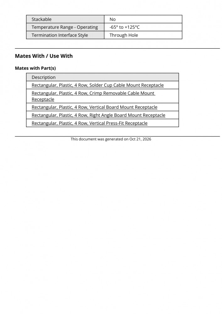 RM412-110-531-9300 technical document image 3