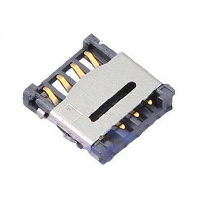 SOFNG SEM-012 IC Socket for sale