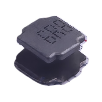 GLE GCNR6045-101MC