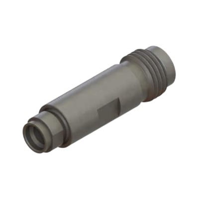 Amphenol SMP-FSBA-696