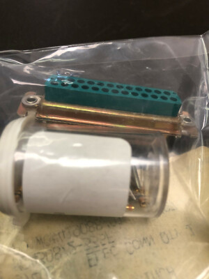 CINCH M24308/2-335F D-Sub Connector for sale