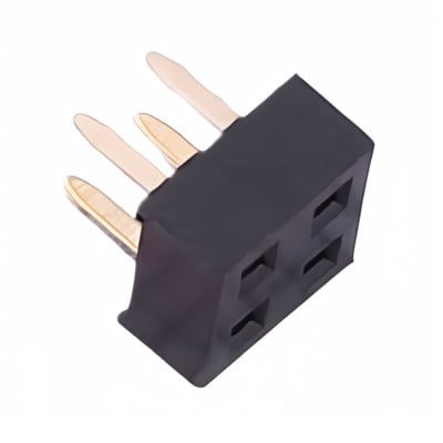 hanxia HX PM2.0-1x6P ZC H2.2