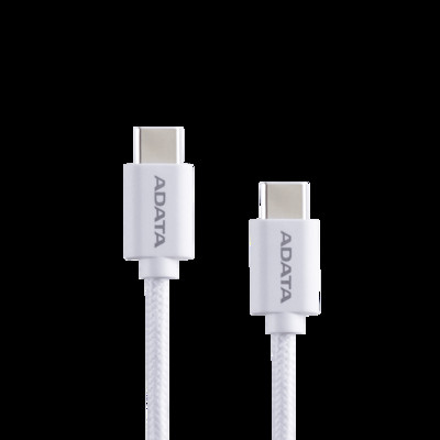 USB-C to USB-C Cable for sale