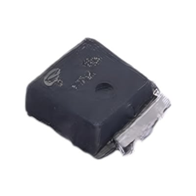 JUXING 15N10 Single N-Channel MOSFET