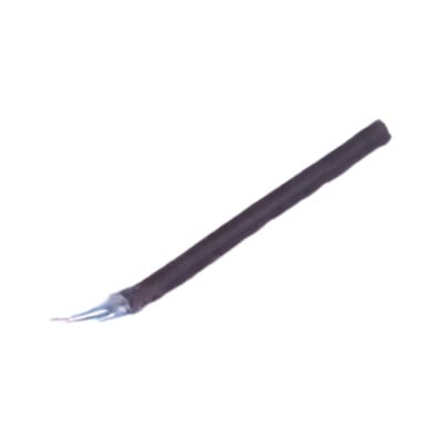 LangJie RXF-2WS-220R-62mm-TB