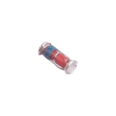 ALLPOWER APED3.3M10-10 TVS Diode