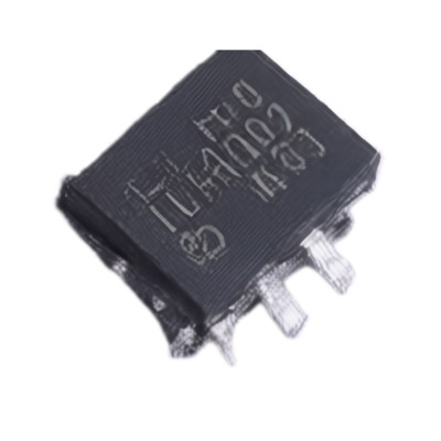 HTC LM39302T Linear LDO Voltage Regulator