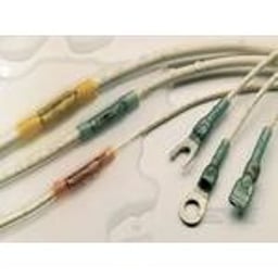 TE Connectivity D-406-0002CS100