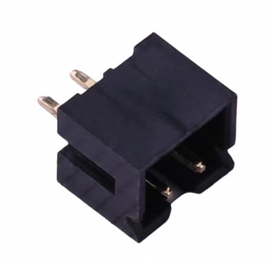 Joint Tech Elec A2005WV-08P
