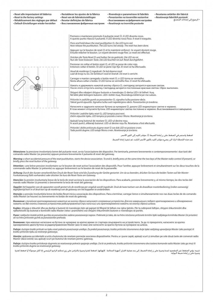 4142PC documentation page 2