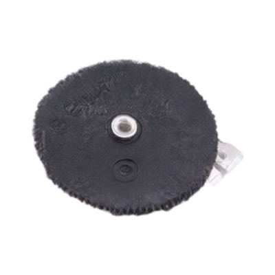 G-Switch RA1010L-1V-0814-B102-12P