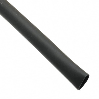 Alpha Wire F7503/8 BK103 for sale