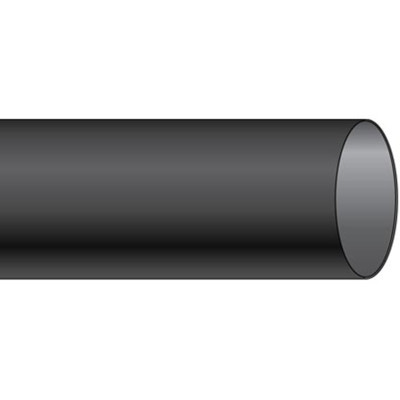 Alpha Wire F7503/8 BK103 for sale