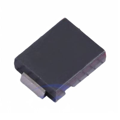 RUILON SMBJ40CA TVS Diode – Bidirectional Transient Voltage Suppressor
