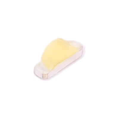 Amicc A-SP1102DG2R5C-A02-2D Discrete LED Indicator